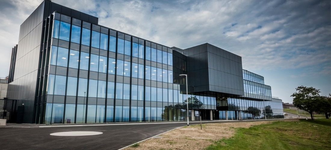 QinetiQ advances UK to vanguard of maritime mission systems - ADS Advance QinetiQ advances UK to vanguard of maritime mission systems - ADS Advance
